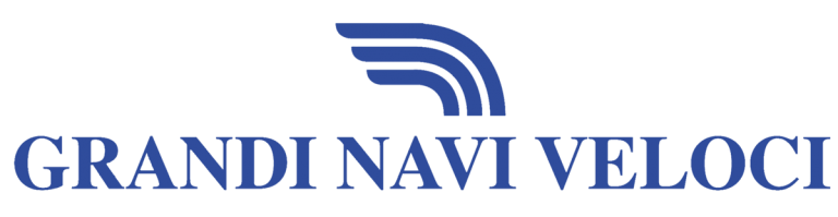 Fleet technical management empowered with Infoship