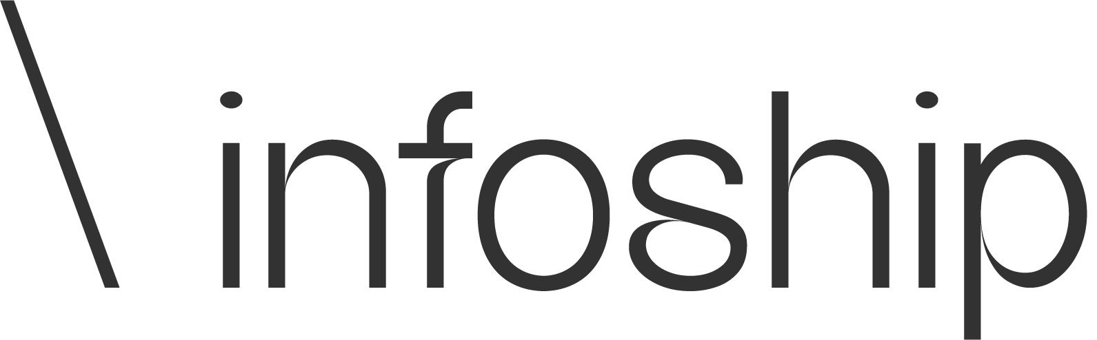 Arribatec Marine – Empower your fleet through a complete technical ...