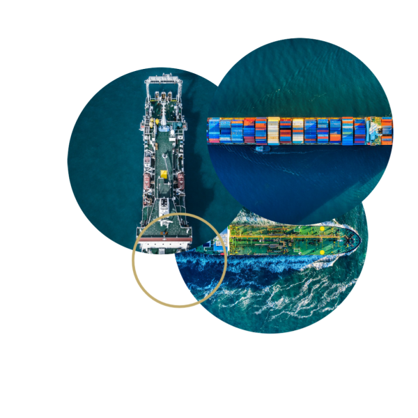 Fleet technical management empowered with Infoship