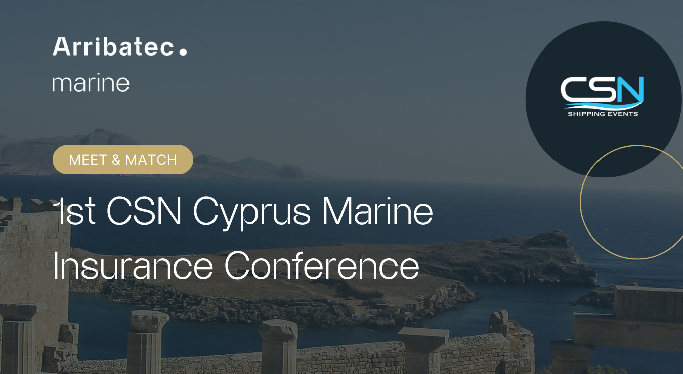 Infoship @ Nor-Shipping 23 to show its great latest version