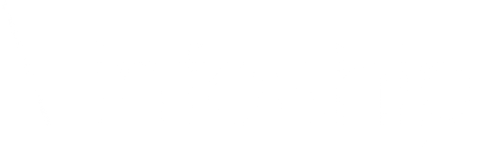 Fleet technical management empowered with Infoship