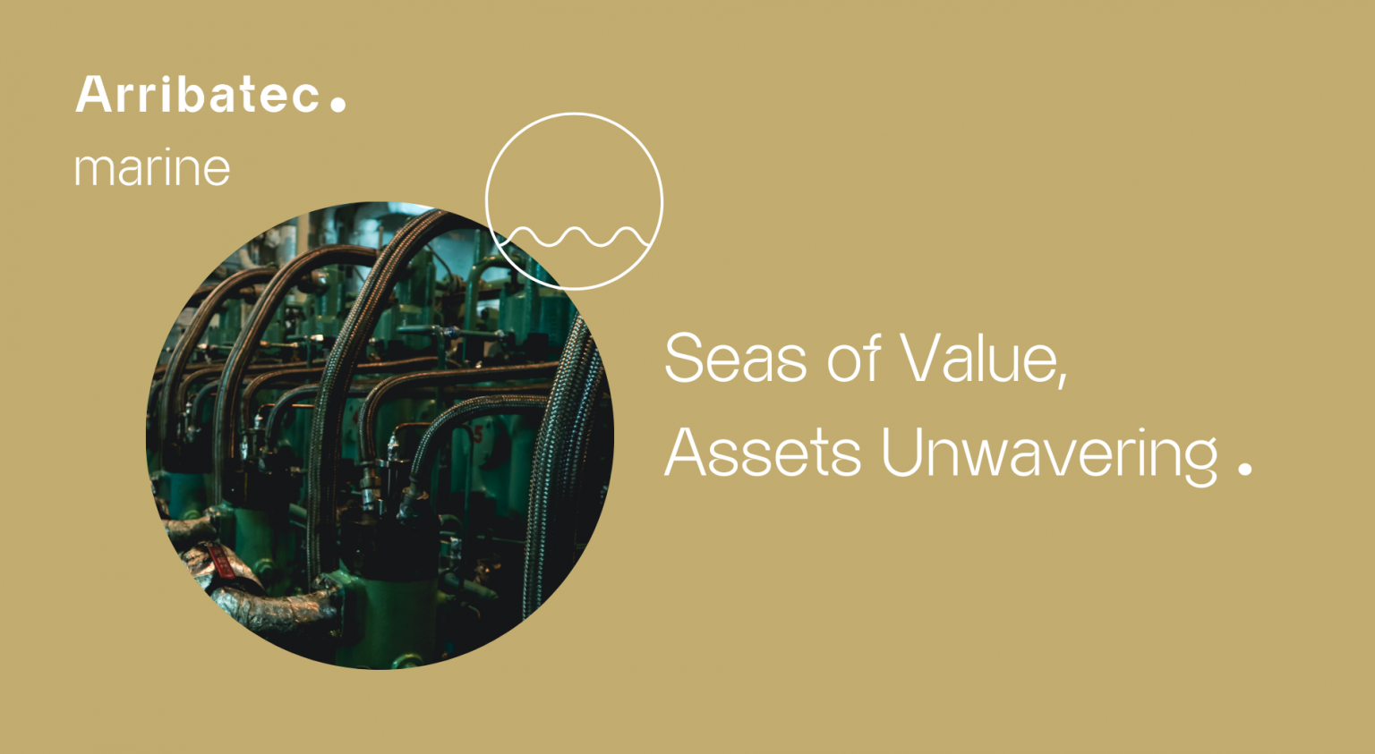 Infoship 4 an effective ship asset lifecycle management