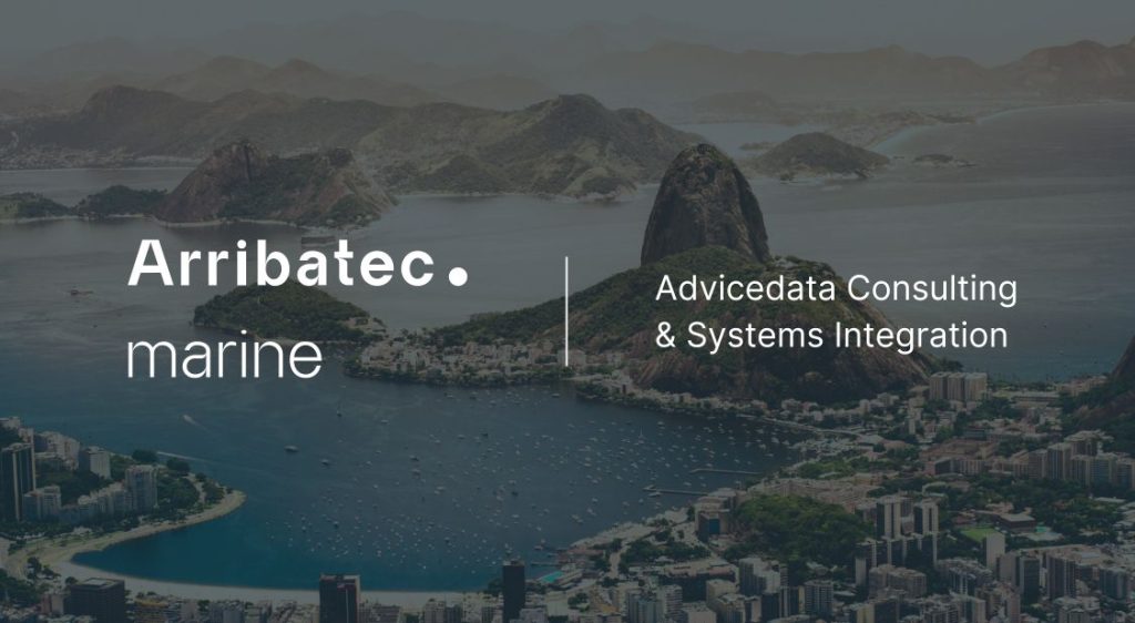 Fleet technical management empowered with Infoship